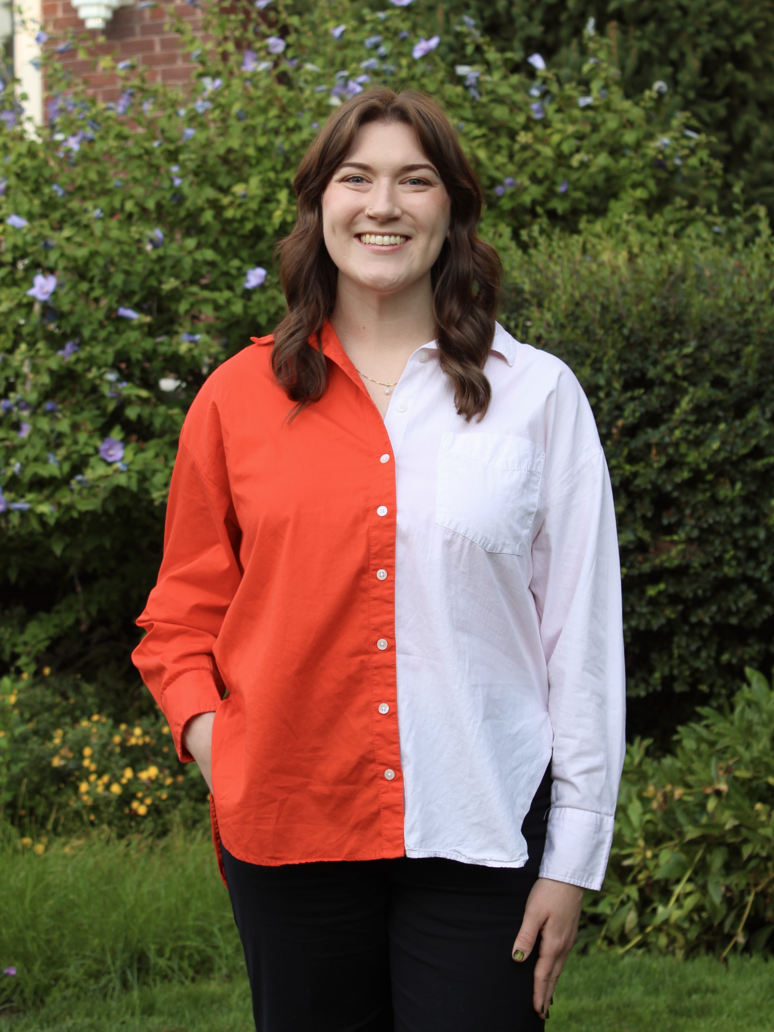 ADM - Find Your Rep - Emilee